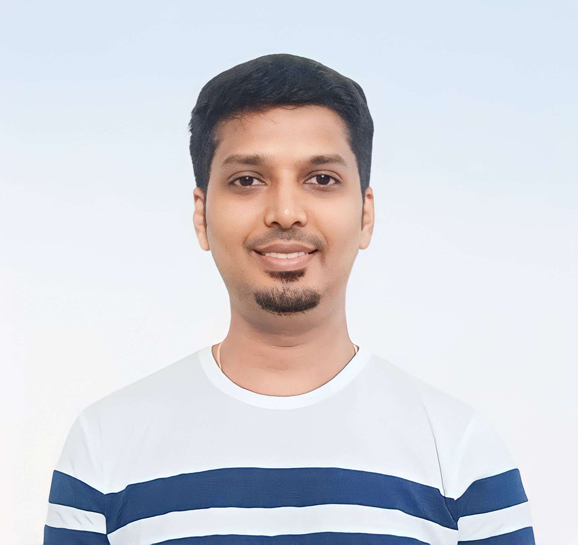 Meet STORM : AI from Stanford